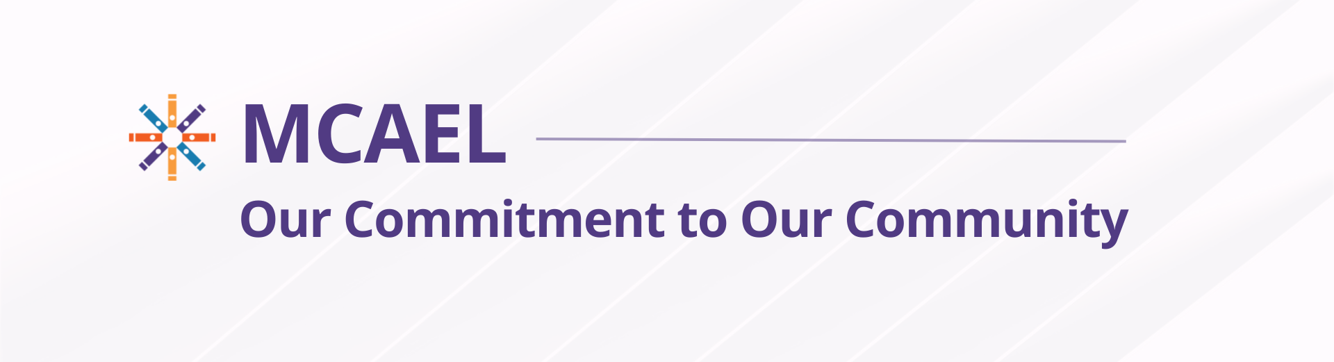 Welcome to MCAEL | Adult English Learning in Montgomery County, MD
