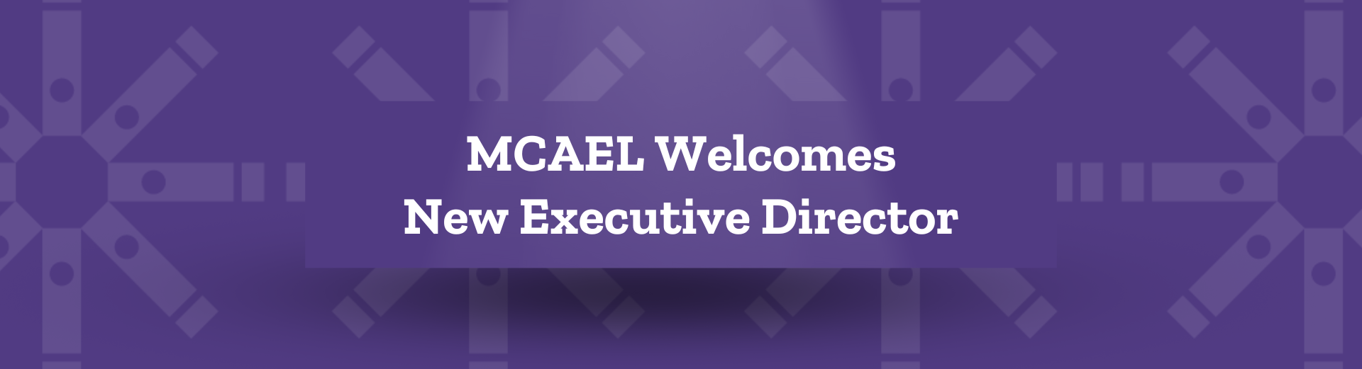 Welcome to MCAEL | Adult ESL in Montgomery County MD