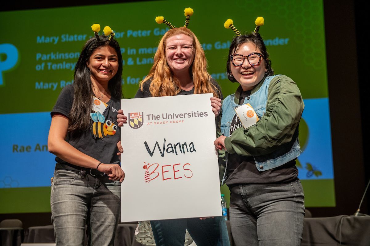 Photos | MCAEL | Montgomery County Maryland