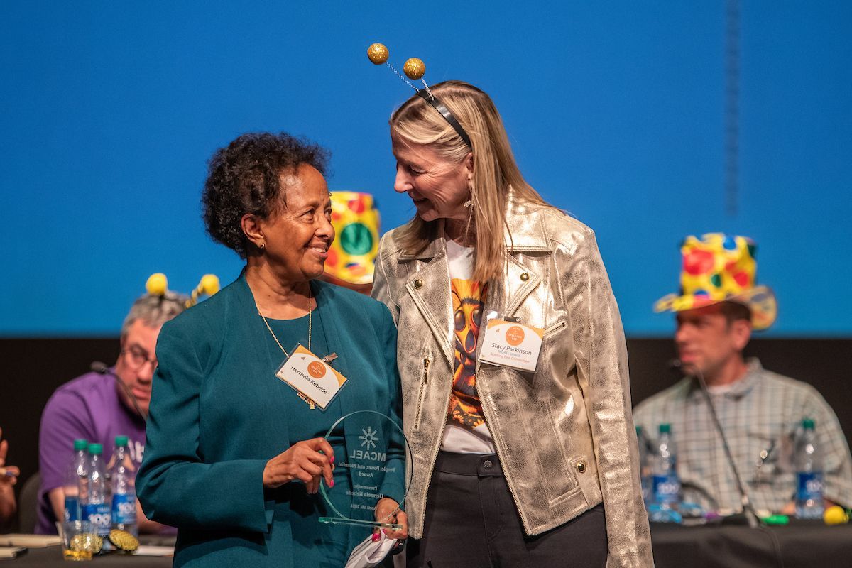 Photos | MCAEL | Montgomery County Maryland