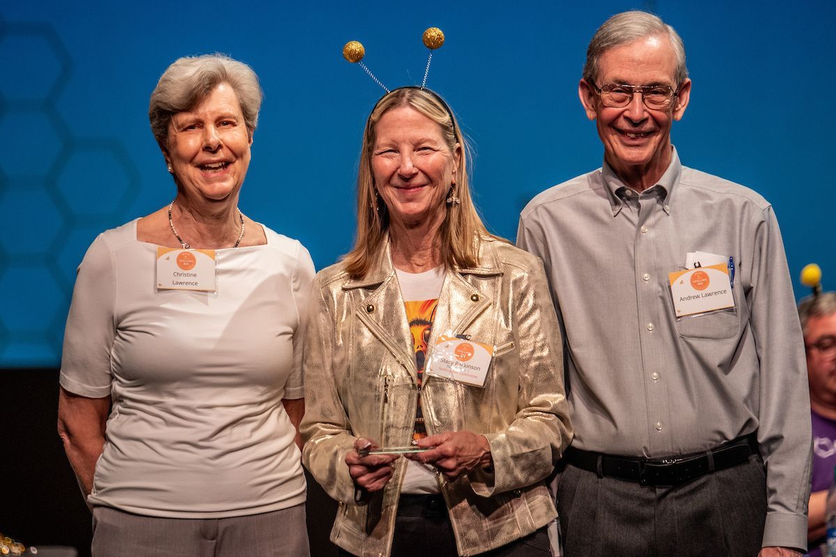 Photos | MCAEL | Montgomery County Maryland