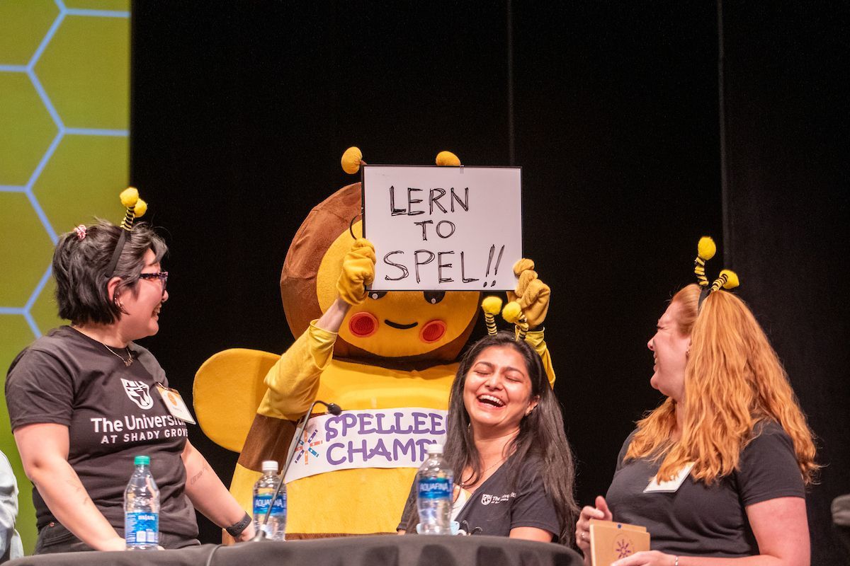 Photos | MCAEL | Montgomery County Maryland