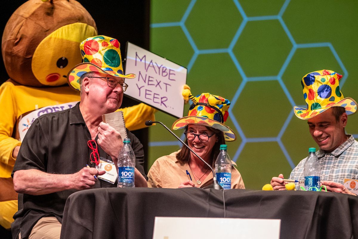 Photos | MCAEL | Montgomery County Maryland