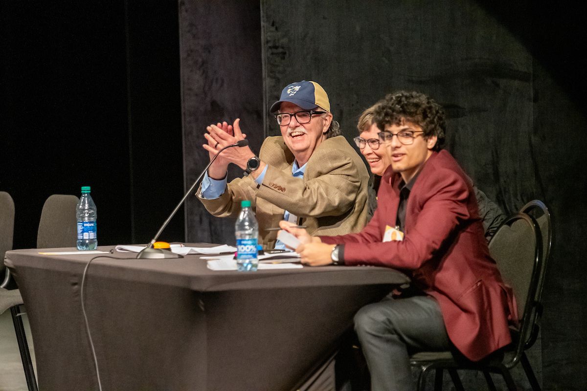 Photos | MCAEL | Montgomery County Maryland