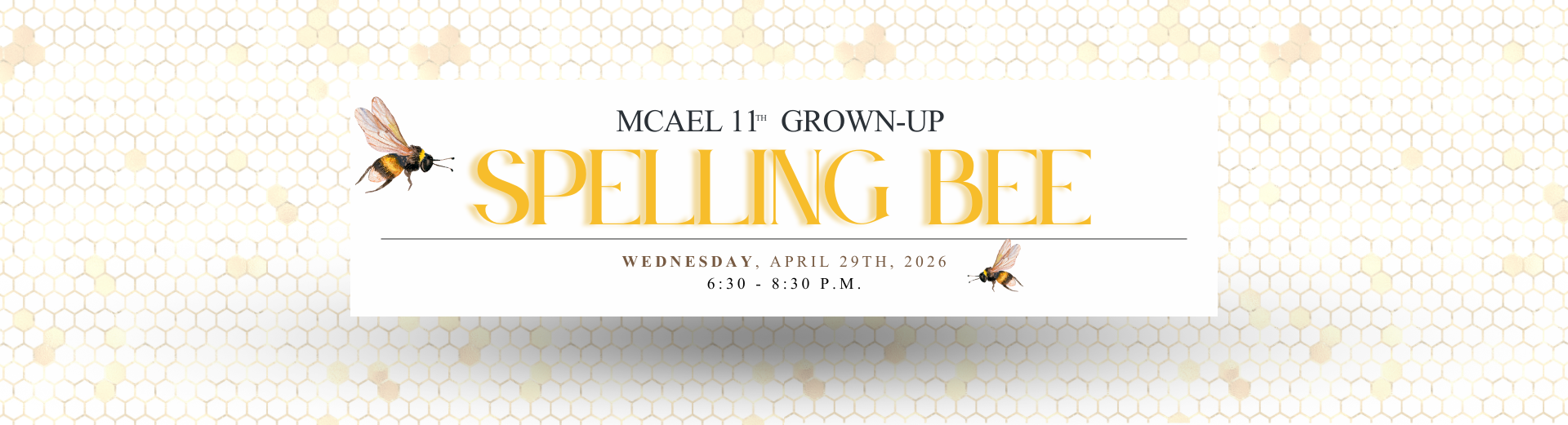 Welcome to MCAEL | Adult English Learning in Montgomery County, MD