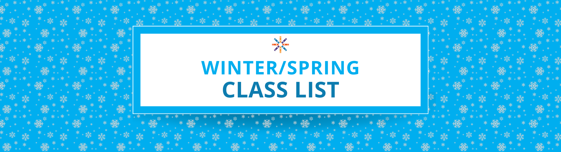 Welcome to MCAEL | Adult ESL in Montgomery County MD