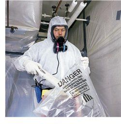 Mold Squad | Mold and Asbestos Removal & Remediation | Calgary, AB