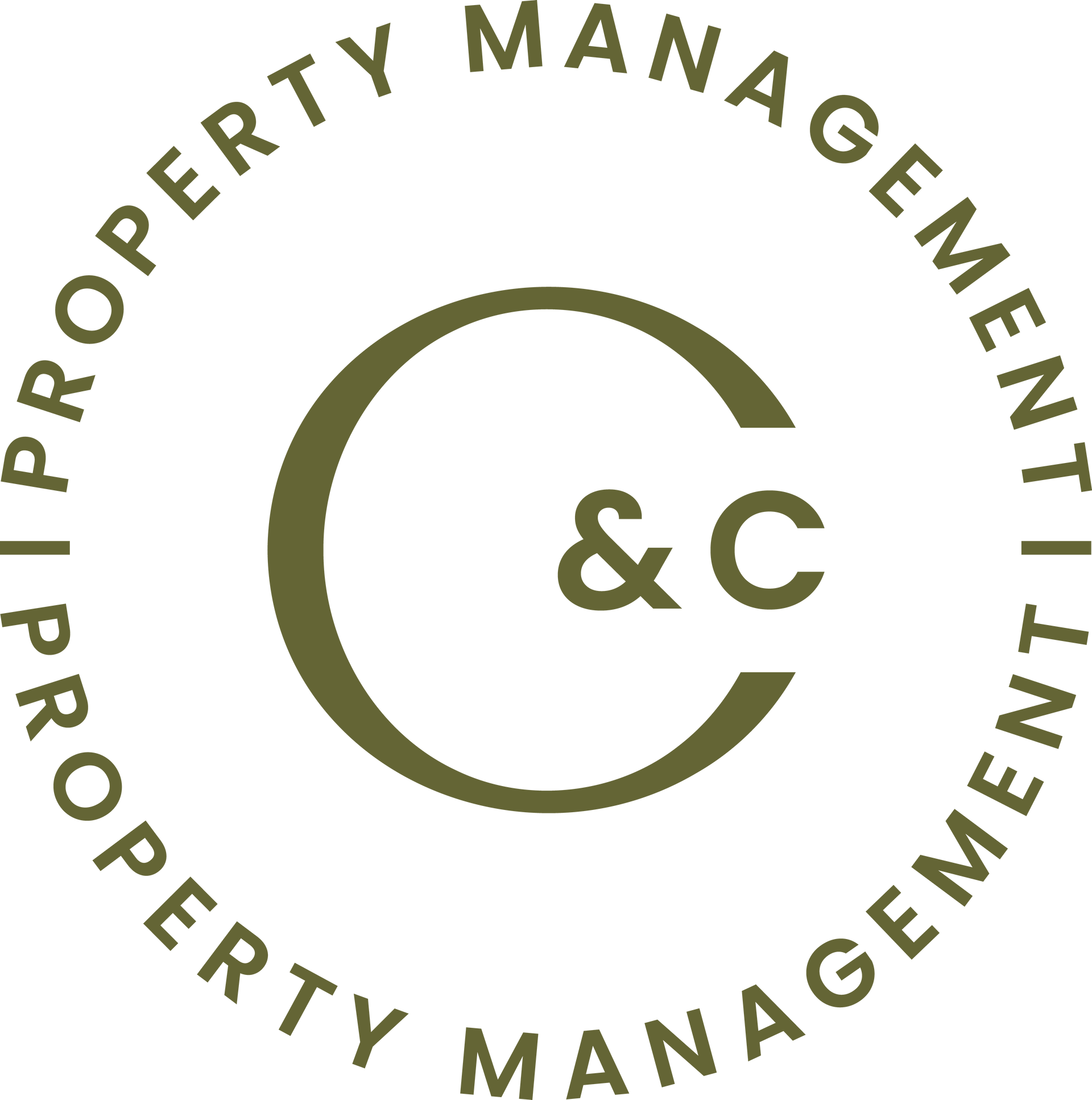 Home | TCG Property Management | IL