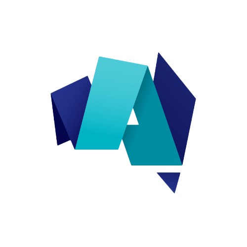 Australian Home Services Group | Sydney