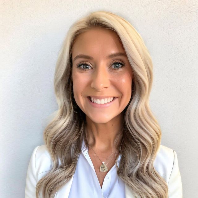 Hannah Jenkins's Instagram, Twitter & Facebook on IDCrawl