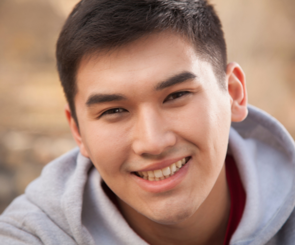Top Rated Oral & Facial Surgery | Kansas City MO 64111