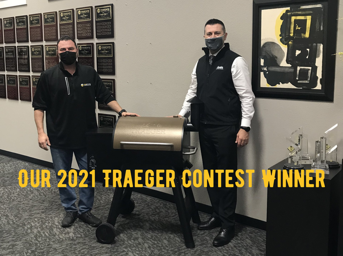 Roofing Windows & More in Tacoma WA - Tristate Roofing