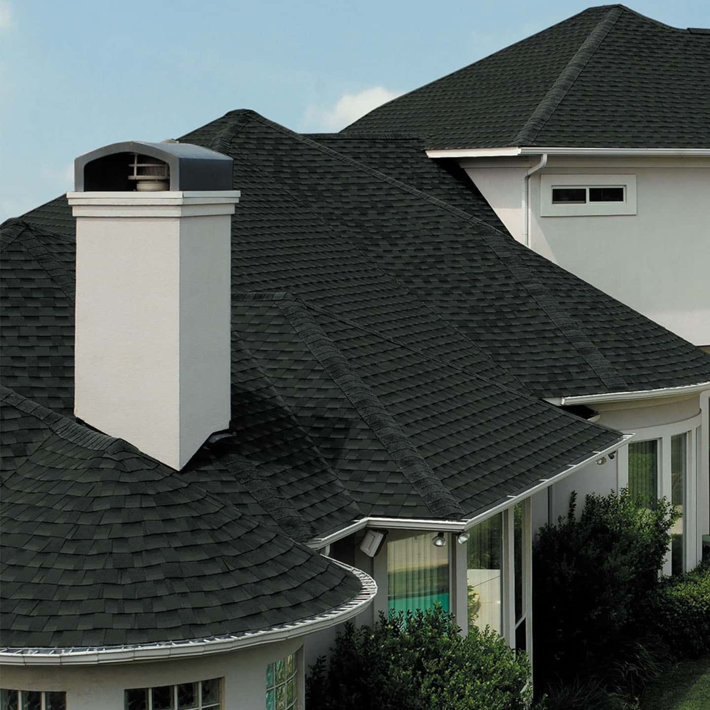 The Benefits of GAF Roofing and Its Master Elite Program