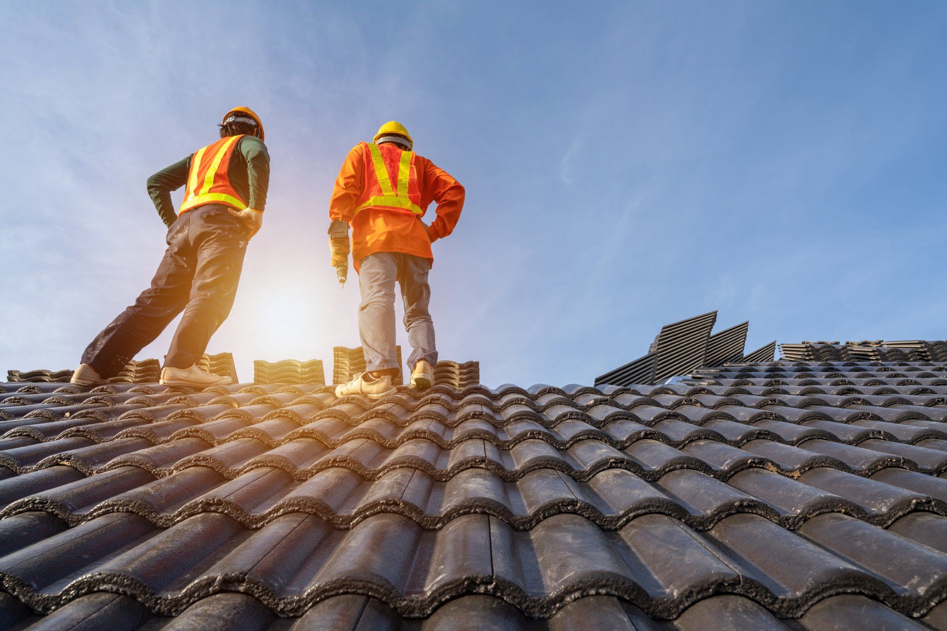 The Best Roofing Type for your Home - tristate roofing