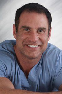 Joseph Raley's Instagram, Twitter & Facebook on IDCrawl