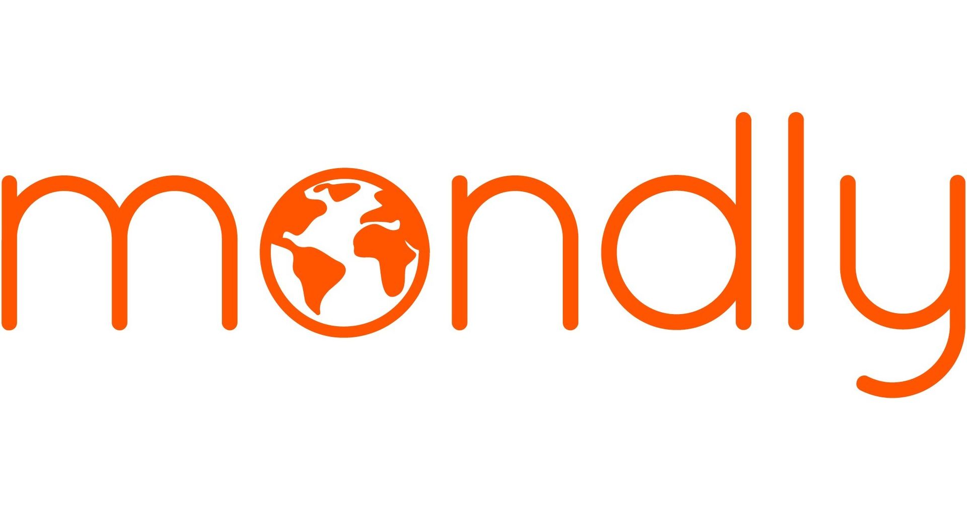 Mondly - Online Language Learning for free