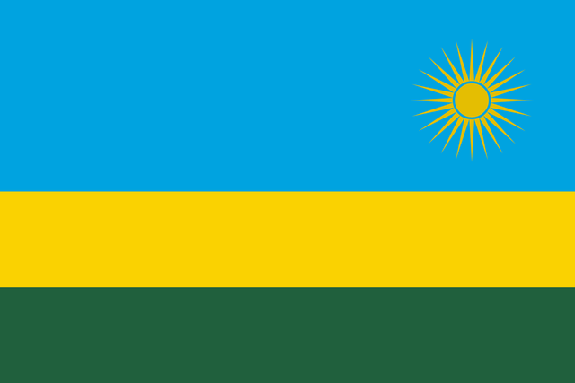 Rwanda Languages Spoken African Languages Students | Britannica Kids