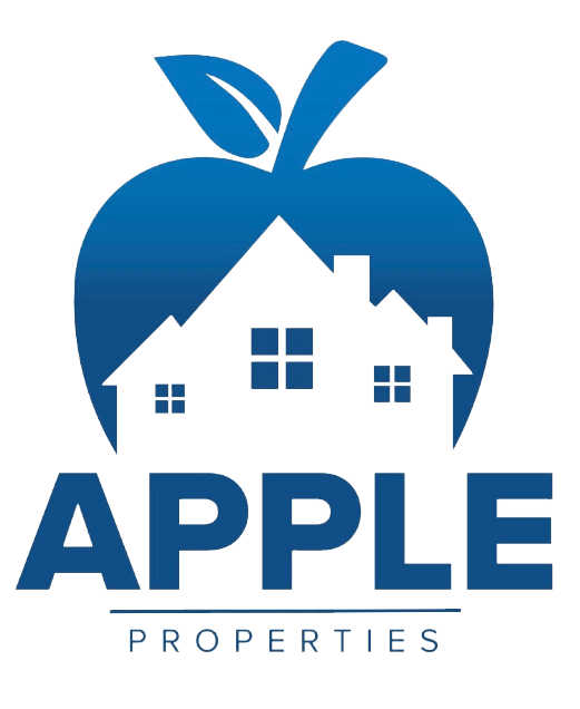Availability | Apple Properties PA | Pennsylvania