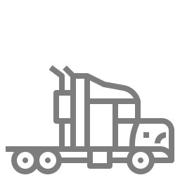 Time Dedicated Carriers