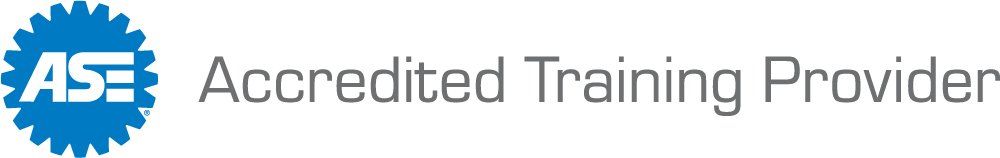 Home [www.atechtraining.com]