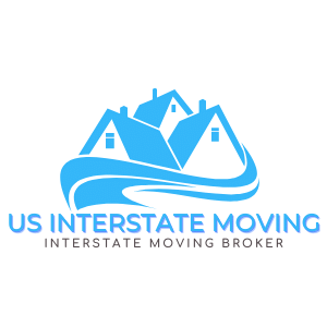US Interstate Moving : Long Distance Moving Services