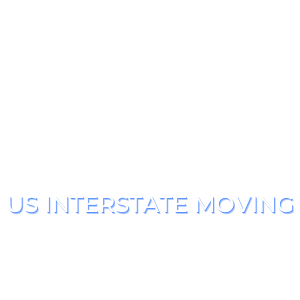 All State Moving Checklist Presented By US Interstate Moving