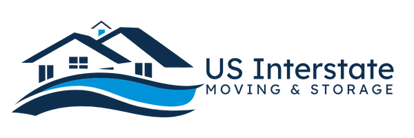 Affordable Long Distance Movers: US Interstate Moving