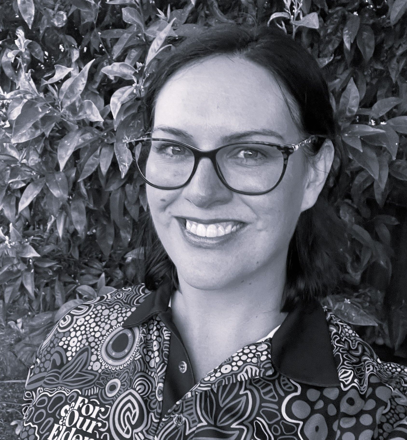 The Team Supporting You | Well Life Services