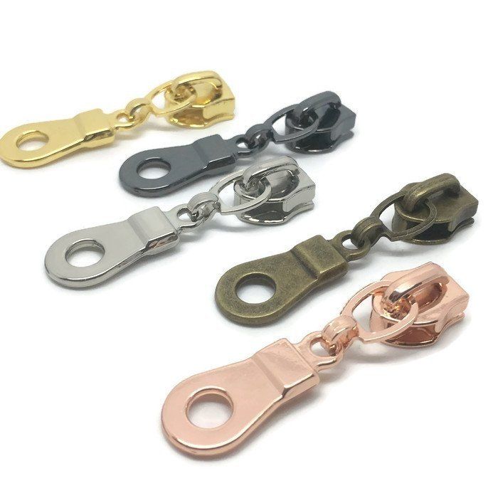 Wide selection of zips available online today