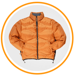 Zipper Station - Your One-Stop Shop for Zips