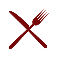 About Center Square Grill - East Longmeadow MA