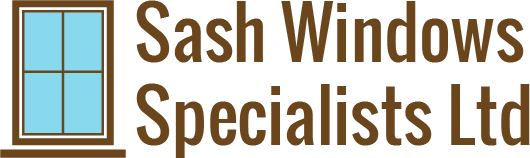 Sash windows repaired | Sash Windows Specialists