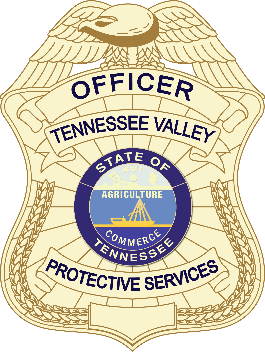 Tennessee On-Site & Patrol Security Services | TVPS