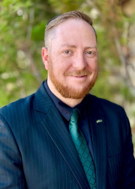 Sheila Crowson's Instagram, Twitter & Facebook on IDCrawl