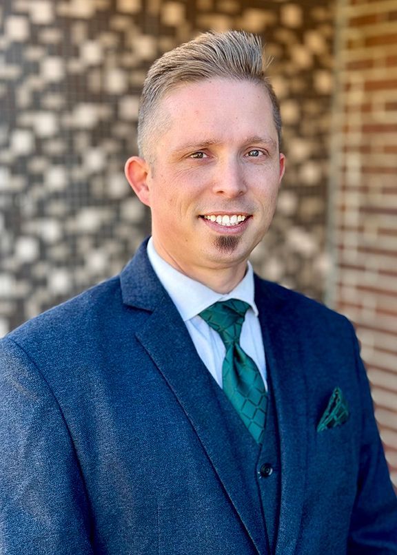 Sheila Crowson's Instagram, Twitter & Facebook on IDCrawl