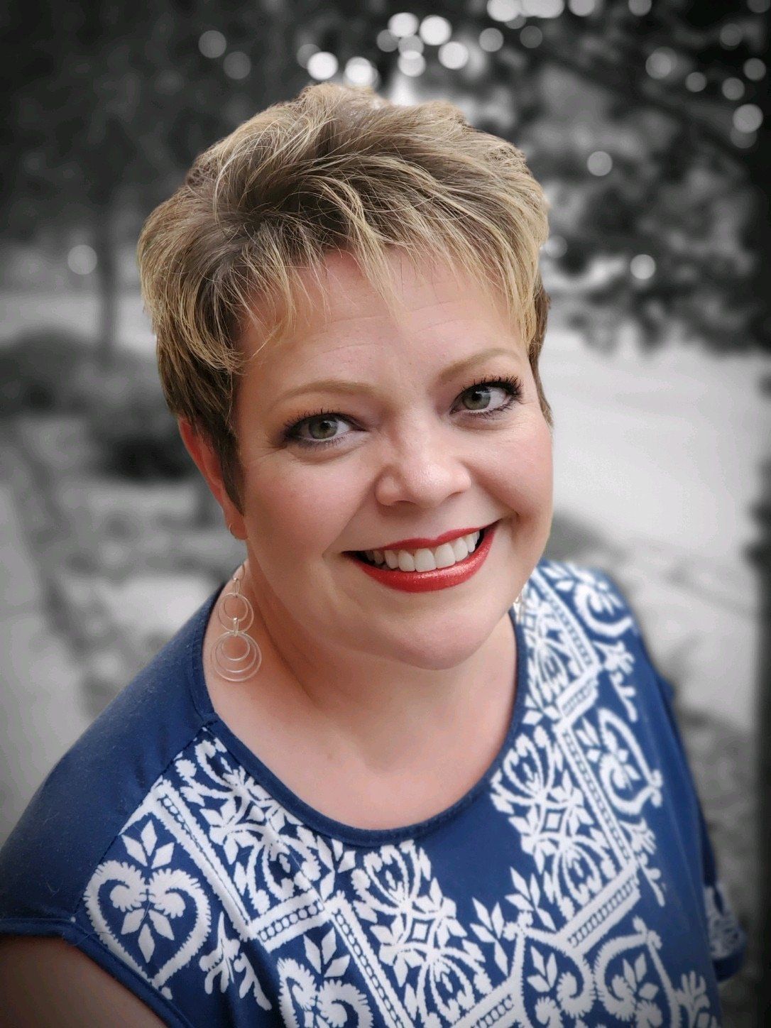 Our Staff | Schrader Aragon & Jacoby Funeral Home