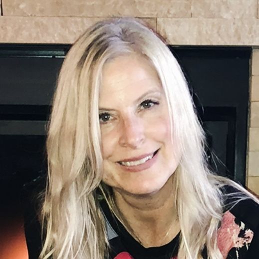 Sheila Crowson's Instagram, Twitter & Facebook on IDCrawl