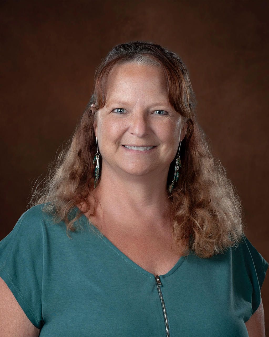 Our Staff | Schrader Aragon & Jacoby Funeral Home