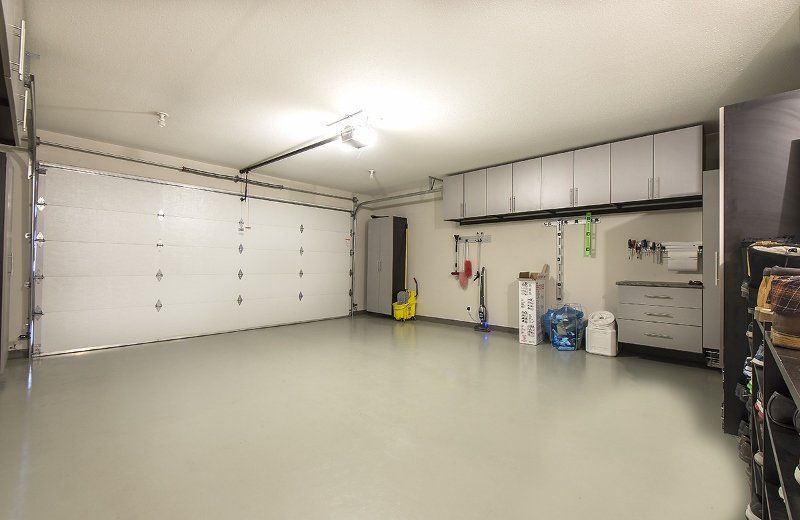 Streamline Enterprises | Kamloops, BC | Construction Services