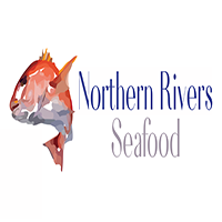 Fish in Ballina | Northern Rivers Seafood