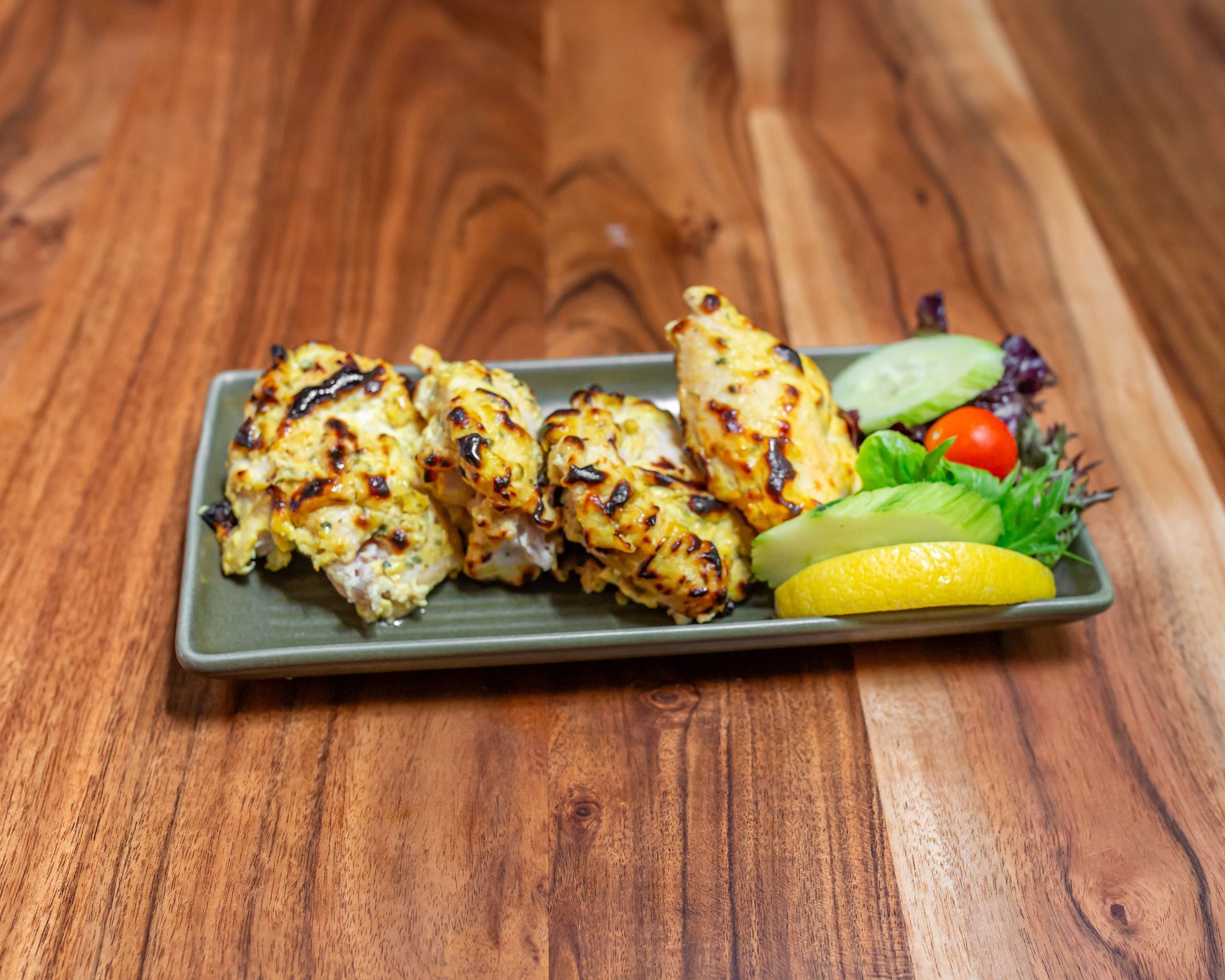 Curry Delights Currans Hill | Authentic Indian Restaurant in Currans Hill