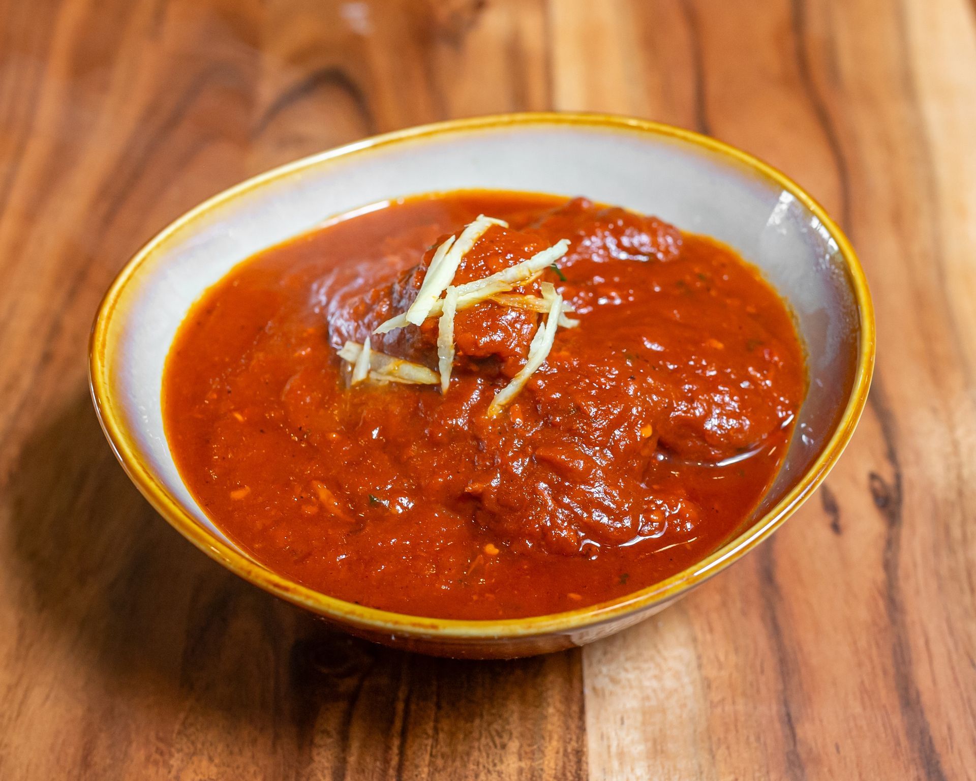 Curry Delights Currans Hill | Authentic Indian Restaurant in Currans Hill