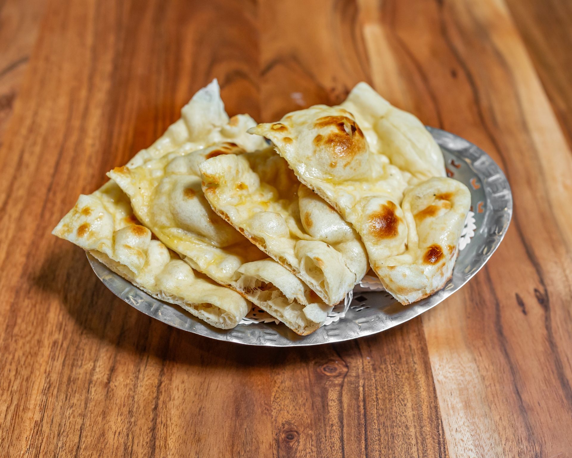 Curry Delights Currans Hill | Authentic Indian Restaurant in Currans Hill