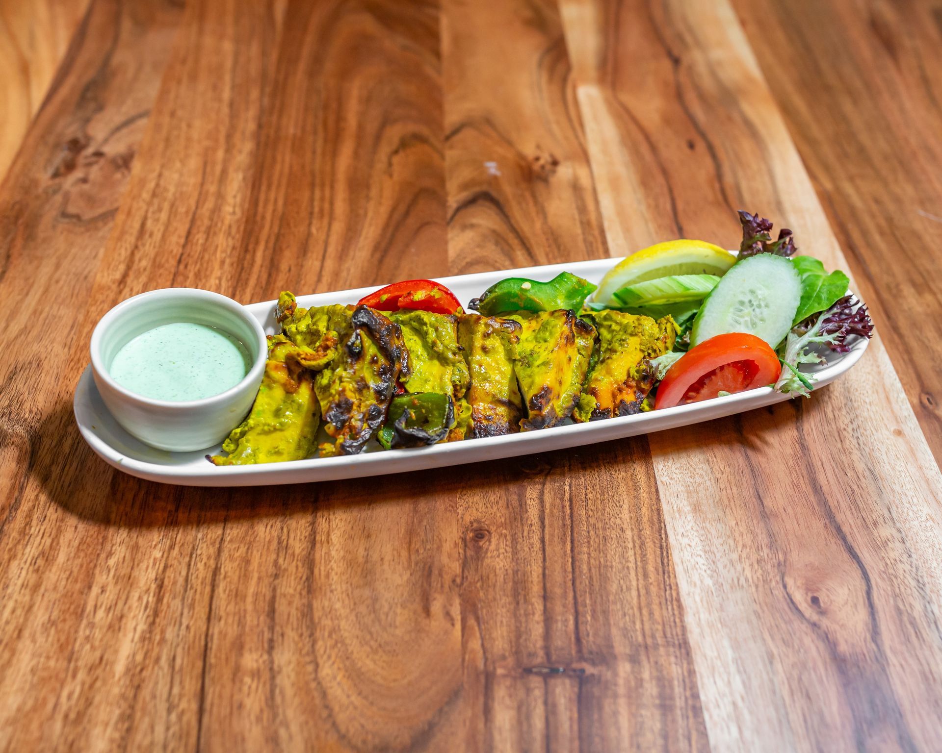 Curry Delights Currans Hill | Authentic Indian Restaurant in Currans Hill
