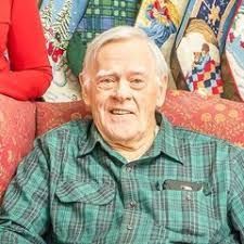 Tracy Monson's Instagram, Twitter & Facebook on IDCrawl