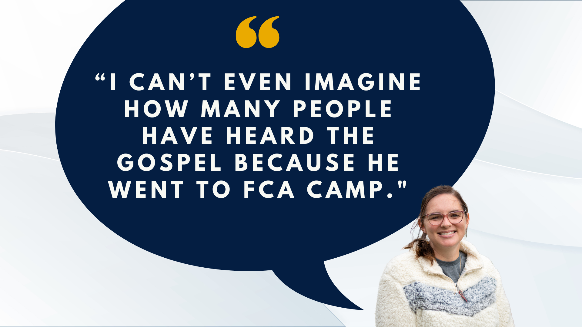 Minnesota FCA