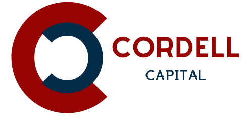 Real Estate Investing | Cordell Capital