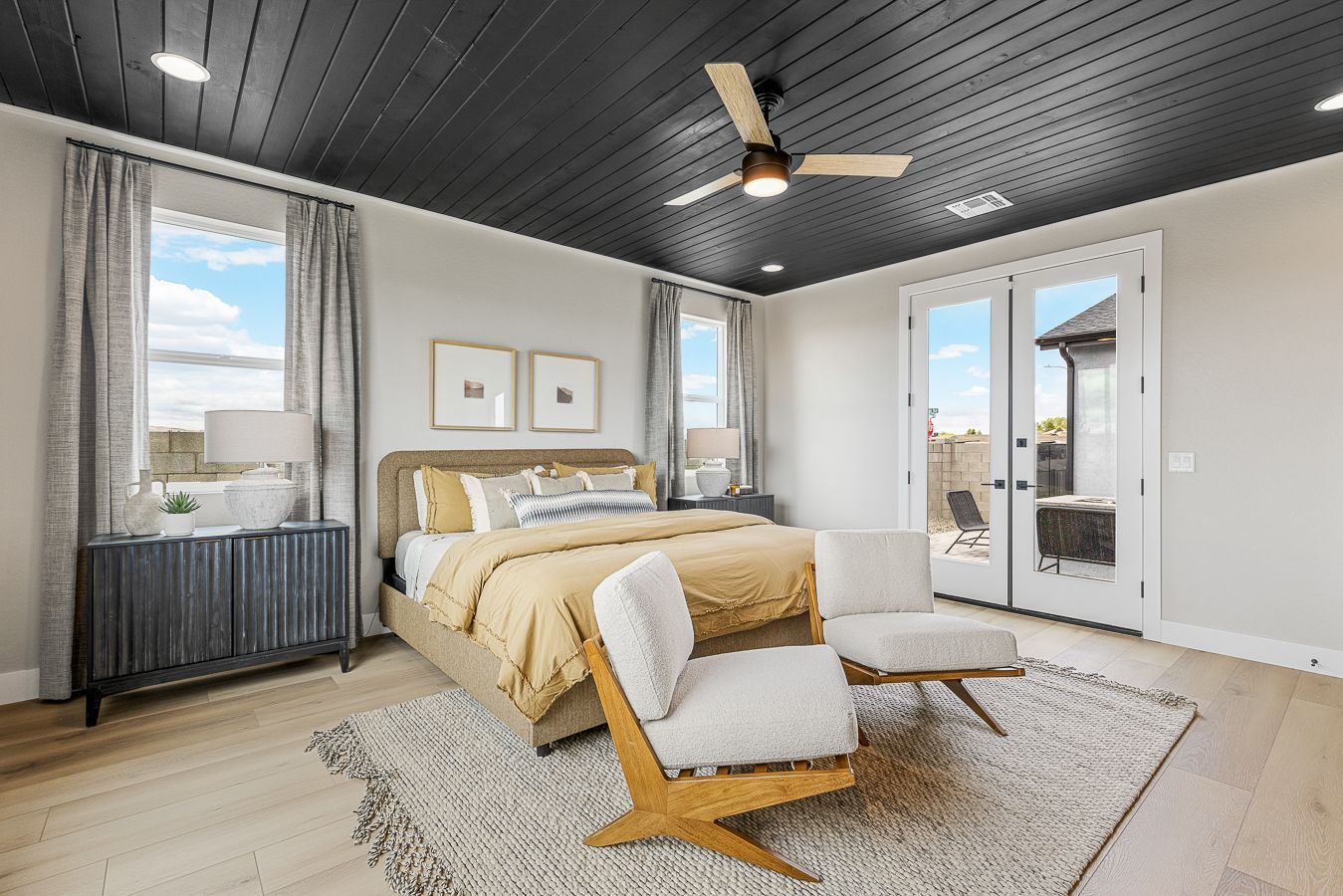 New Construction | Homes in Prescott Valley, AZ