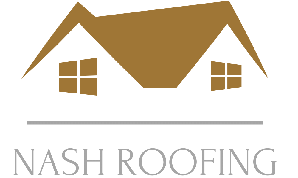 Roofing Contractor Issaquah WA | Nash Roofing