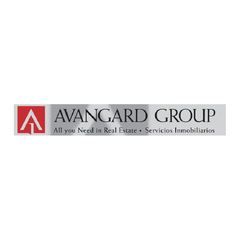 Home - Avangard Group